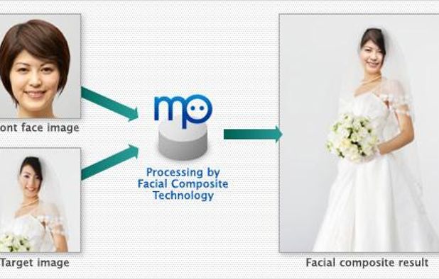 Animaze by FaceRig Alternatives - Explore Similar Apps | AlternativeTo
