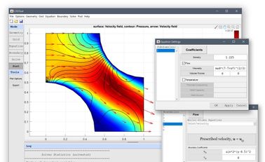 ANSYS Fluent Alternatives and Similar Software | AlternativeTo