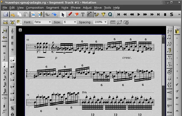 Free Band-in-a-Box Alternatives: Top 12 Music Production Apps ...