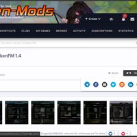 Schaken-Mods: App Reviews, Features, Pricing & Download | AlternativeTo