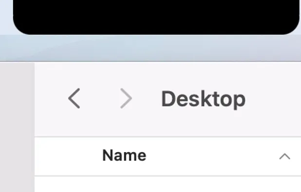 The Boring Notch Alternatives and Similar Software | AlternativeTo