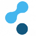 Cloudsmith: Reviews, Features, Pricing & Download | AlternativeTo