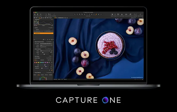 10 Great darktable Alternatives: Top Raw Photo Editors in 2025 ...