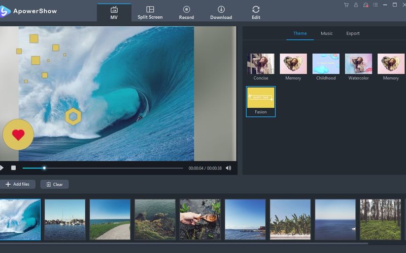 Photopia Alternatives: Top 10 Slideshow Makers & Similar Apps ...