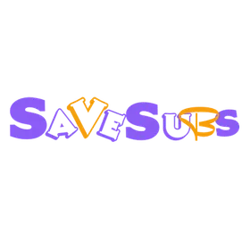 Savesubs: Reviews, Features, Pricing & Download | AlternativeTo
