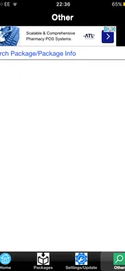 Installer Alternatives and Similar Apps | AlternativeTo