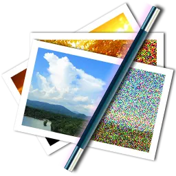 Topaz Photo AI Alternatives: Top 9 Image Editors | AlternativeTo