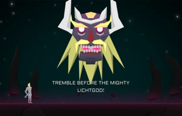 Games Like The Genesis Order: Similar Adventure Games 2024 | AlternativeTo