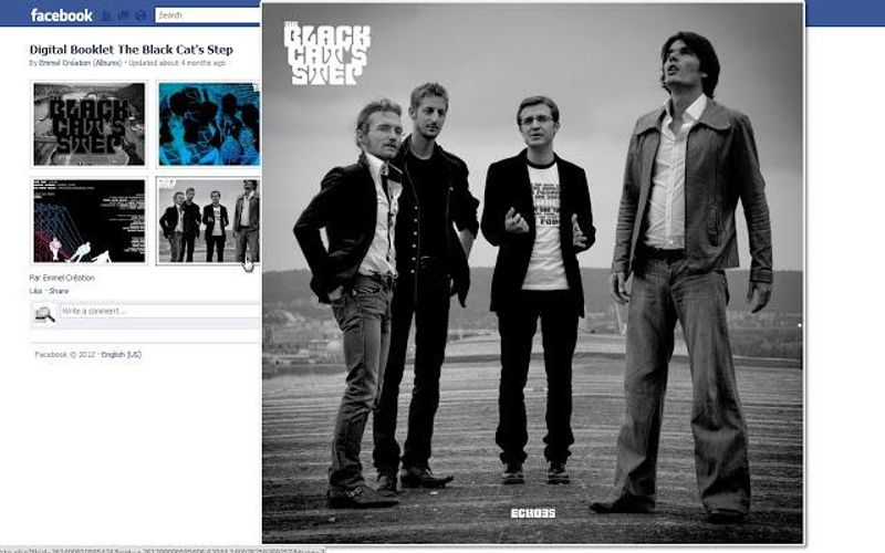 Imagus Alternatives and Similar Apps | AlternativeTo