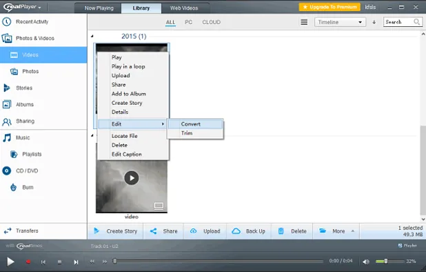 Great Videostream Alternatives: Top Video Streaming Apps in 2025 ...
