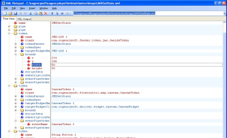 12 Great Altova XMLSpy Alternatives: Top XML Editors in 2023 ...
