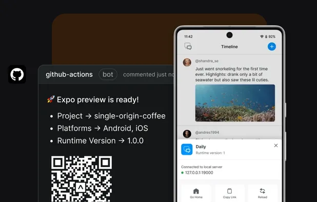Best MIT App Inventor Alternatives: Top Android Development Tools in ...