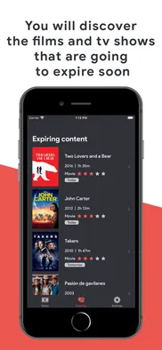 uNoGS Alternatives - Explore Similar Sites & Apps | AlternativeTo