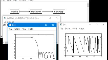 Great Simulink Alternatives: Top Similar Software in 2023 - Page 3 ...