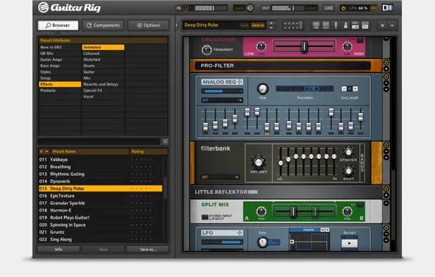 Tonebridge Alternatives for Windows | AlternativeTo