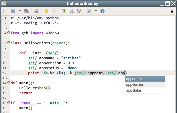 WYSIWYG Web Builder Alternatives for Linux: Top 10 Website Builders ...