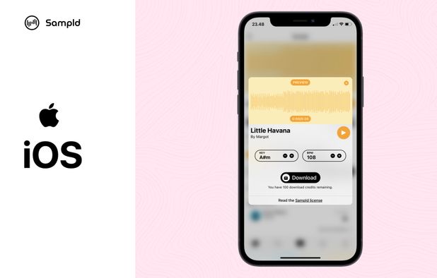 Splice Alternatives - Explore Similar Sites & Apps | AlternativeTo