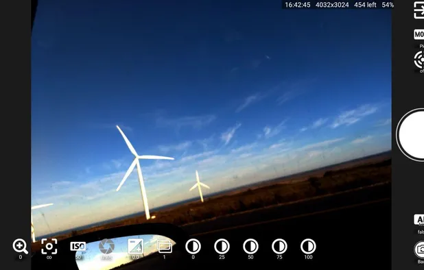 Open Camera Alternatives: 25+ Camera & Similar Apps | AlternativeTo