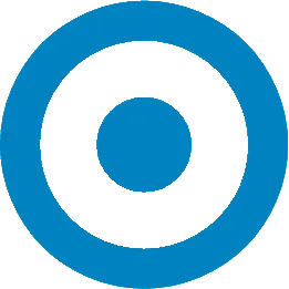 Vector Q by Imaengine Alternatives: Top 12 Vector Graphic & Similar ...