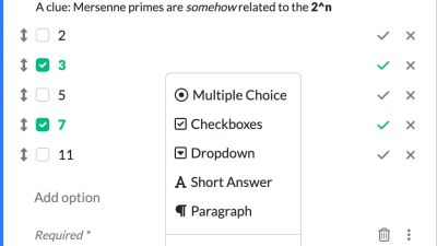 Quilgo: App Reviews, Features, Pricing & Download | AlternativeTo