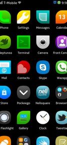 7 Best Android Alternatives: Top Operating Systems & Mobile Os in 2024 ...