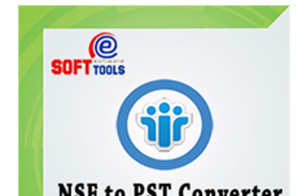 Kernel for Lotus Notes to Outlook Alternatives and Similar Software ...