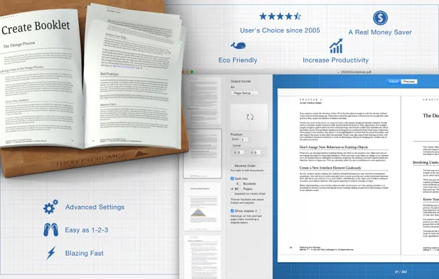 PocketMod Alternatives - Explore Similar Sites & Apps | AlternativeTo