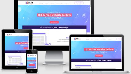 Web Design - Explore Dreamweaver Alternatives | AlternativeTo
