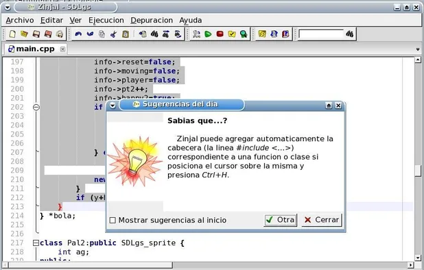 VisualNEO Win Alternatives: Top 20 IDEs & Similar Apps | AlternativeTo
