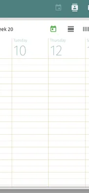 Open Source Microsoft Exchange Alternatives: Top 15 Mail Servers ...