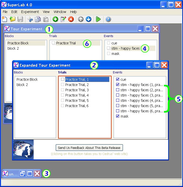 SuperLab Alternatives and Similar Software | AlternativeTo
