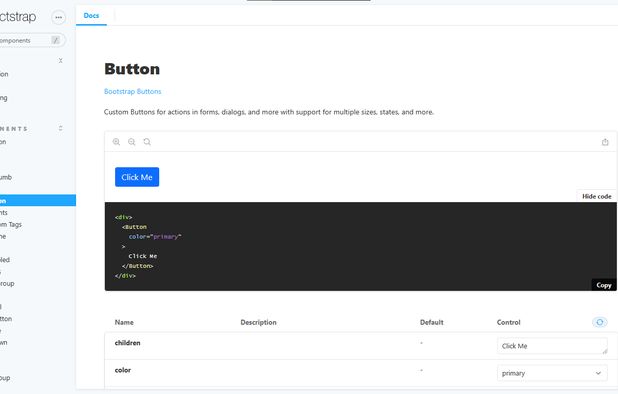 12 Best Bootstrap Alternatives: Top CSS Frameworks in 2025 | AlternativeTo