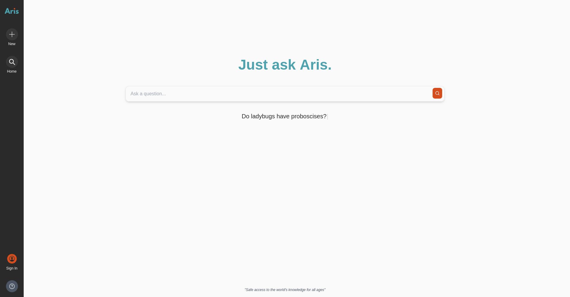 Aris Alternatives and Similar Sites & Apps | AlternativeTo