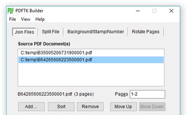8 Best Adobe Acrobat DC Alternatives: Top PDF Editors in 2024 ...