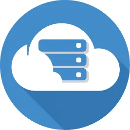 FalixNodes Alternatives: Top 10 Minecraft Servers & Similar Apps ...