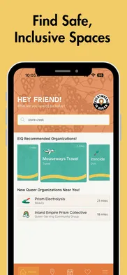 Everywhere Is Queer: Public resource (and ever-growing searchable app ...
