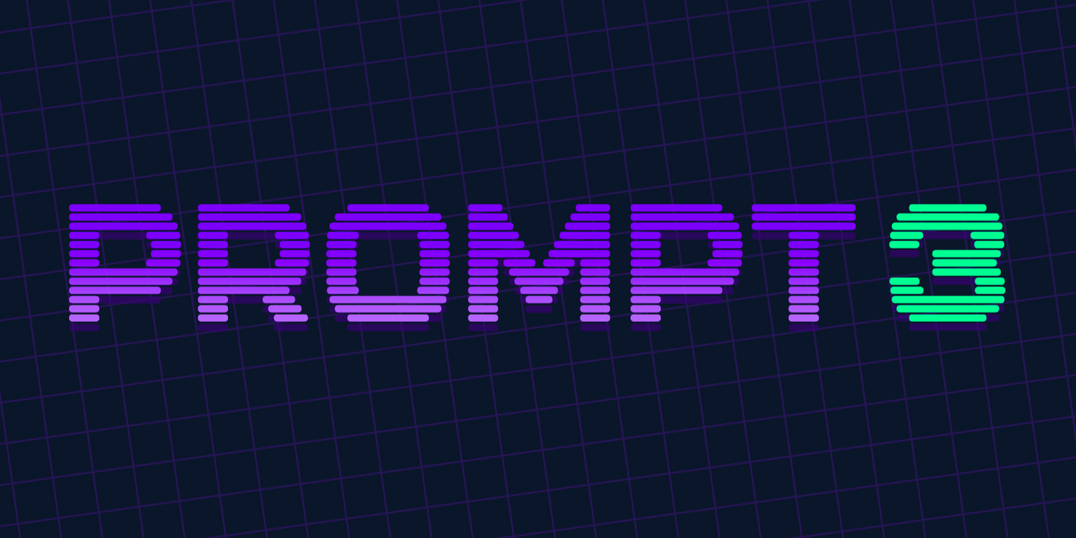 Panic unveils Prompt 3.0: An advanced SSH client for iOS and macOS with ...