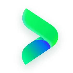 Playon Alternatives: Top 12 Media Centers & Similar Apps | AlternativeTo