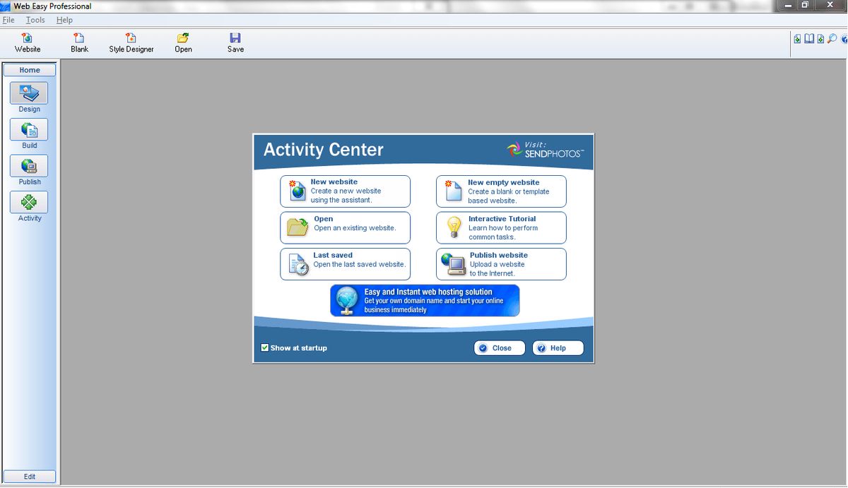 Web Easy Professional Alternatives: Top 10 Code Editors and similar ...
