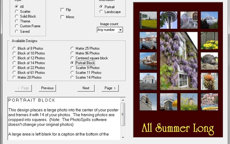 Picture Collage Maker Alternatives and Similar Software | AlternativeTo