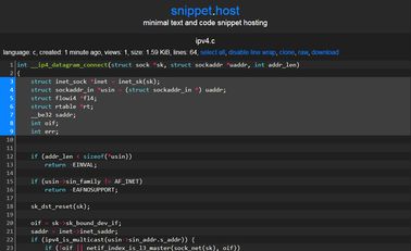 12 Great CodePen Alternatives: Top Code Editors in 2023 | AlternativeTo