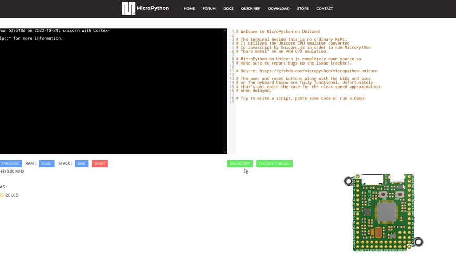 Best Java Alternatives: Top Programming Languages in 2023 - Page 5 ...