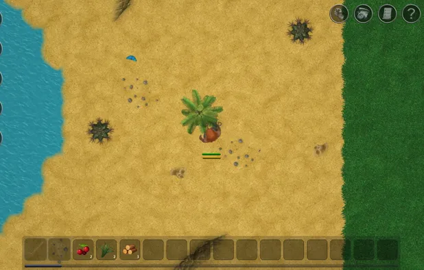 12 Best Games Like Slither.io: Top Absorb Games in 2025 | AlternativeTo