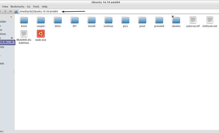 12 Great UltraISO Alternatives: Top ISO Creators in 2024 | AlternativeTo