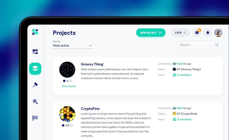 TaskRabbit Alternatives: 25+ Freelance Marketplaces & Similar Apps ...