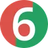 JUnit 6.0 adds Java 17 & Kotlin 2.2, unified versioning & JSpecify ...