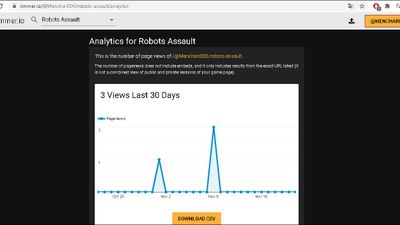 SIMMER.io (Series): Reviews, Features, Pricing & Download | AlternativeTo