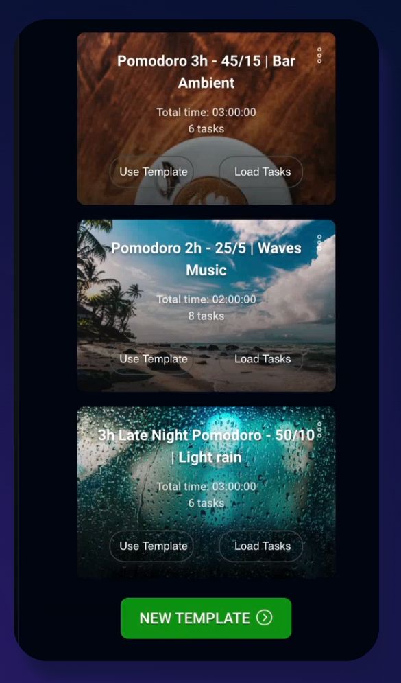 FocusBox: App Reviews, Features, Pricing & Download | AlternativeTo