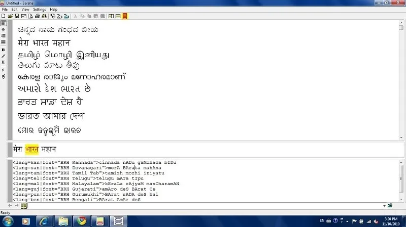Baraha Alternatives - Explore Similar Software | AlternativeTo