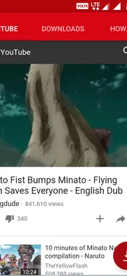 YtMp4.net Alternatives: Top 12 YouTube Downloaders & Similar Apps ...